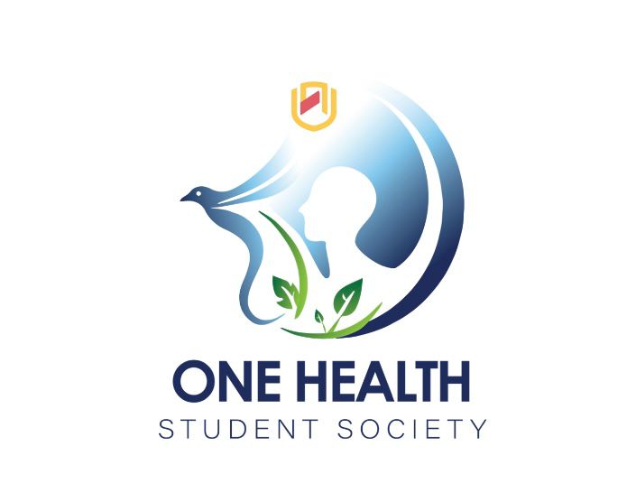 One Health